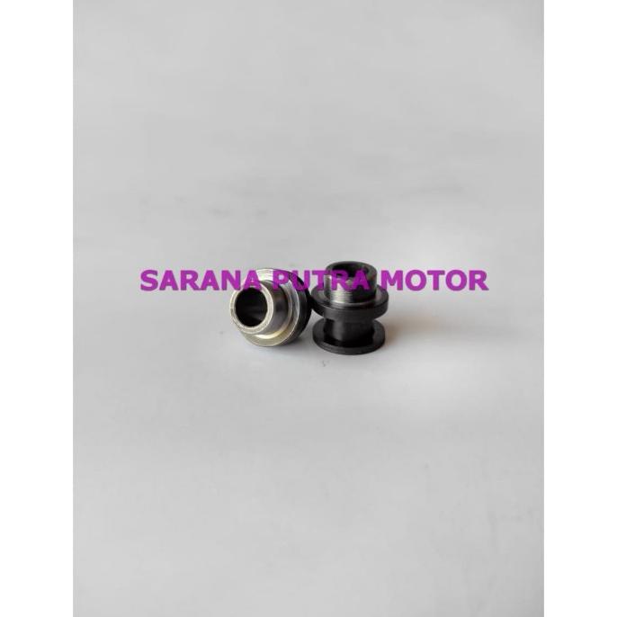 Jual Bosh As Spring Timer Bospom Injection Pump Canter 110 125 136 PS ...