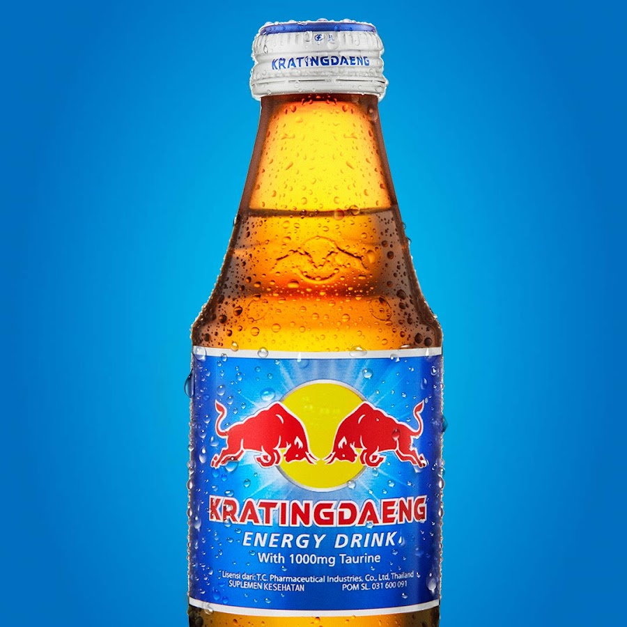 Jual Kratingdaeng (Minuman Energi) | Shopee Indonesia