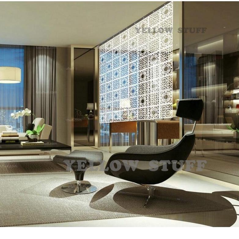 Jual Proses sekarang--PENYEKAT RUANGAN PARTISI RUANGAN MINIMALIS TIRAI ...