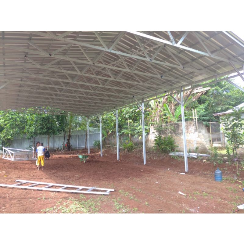 Jual BAJA RINGAN SNI RENOVASI BONGKAR PASANG ATAP BAJA RINGAN_PASANG ... Jual BAJA RINGAN SNI RENOVASI BONGKAR PASANG ATAP BAJA RINGAN_PASANG ...