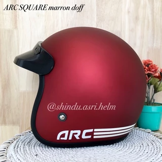 Produk shindu.asri.helm | Shopee Indonesia