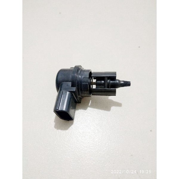 Jual Sensor ISC Mio J , Mio GT , Mio Fino , Soul GT 115cc , X-Ride ...