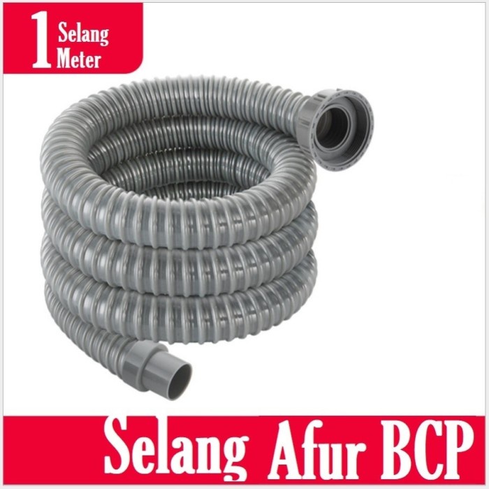 Jual Saringan Afur Stainless Besar 10Cm/ Avur Bak Cuci Piring Pvc 4Inch ...