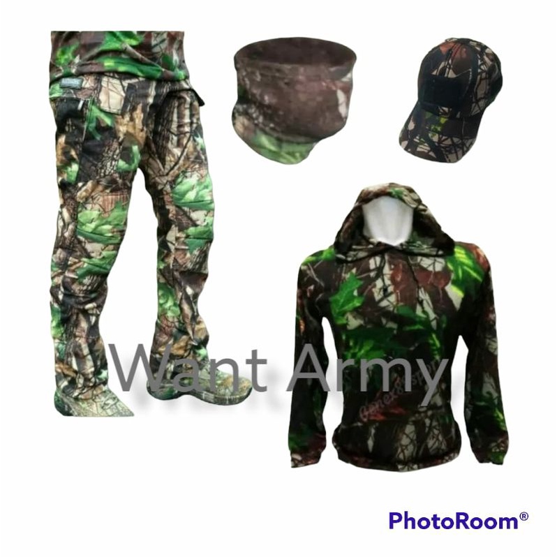 Jual Baju camo perbakin/setelan camo perbakin hunting satu set | Shopee ... Jual Baju camo perbakin/setelan camo perbakin hunting satu set | Shopee ...