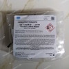 Jual Hach 21061-69 Nitraver 5 Nitrate Reagent Powder Pillow 10 ml ...