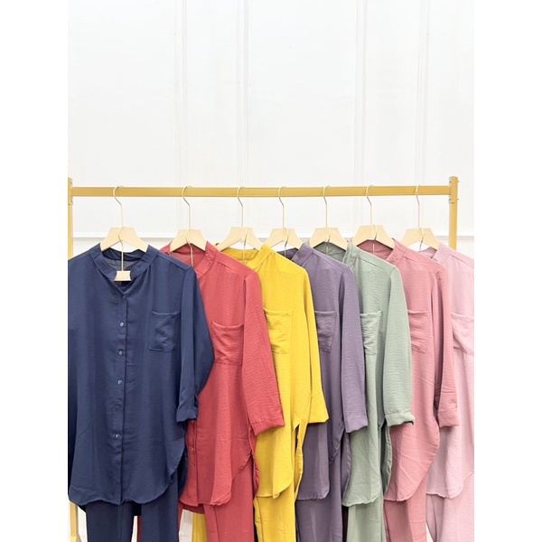 Jual LENNA SET | Shopee Indonesia