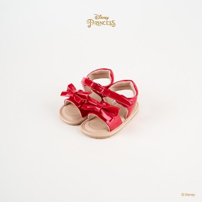 Jual DISNEY PRINCESS COLLECTION: JOY SANDALS | Shopee Indonesia