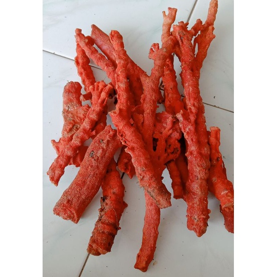 Jual Mentahan marjan 500 gram / ½ kilo | Shopee Indonesia