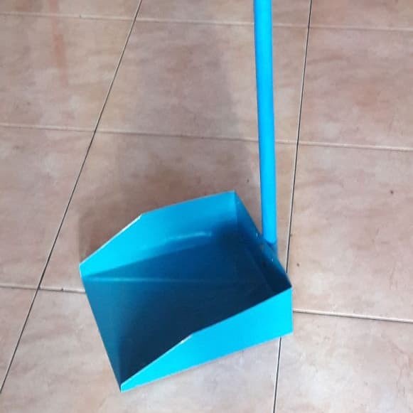 Jual Pengkiku Pengki Kaleng | Shopee Indonesia