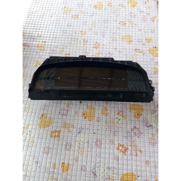 Jual Speedometer Digital Toyota Corona Matic | Shopee Indonesia