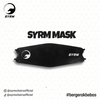 Produk SYRM Official | Shopee Indonesia
