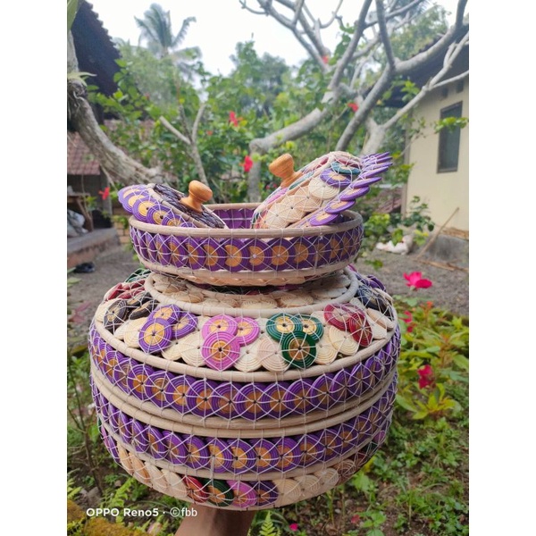 Jual keben batok kelapa bali | Shopee Indonesia