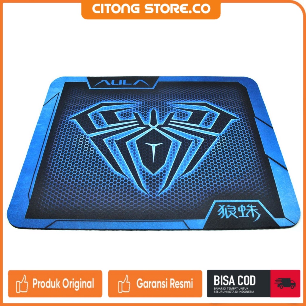 Jual Mouse Pad Alas Mouse Mouse Pad Gaming Mouspad custom AULA Varanus ... Jual Mouse Pad Alas Mouse Mouse Pad Gaming Mouspad custom AULA Varanus ...