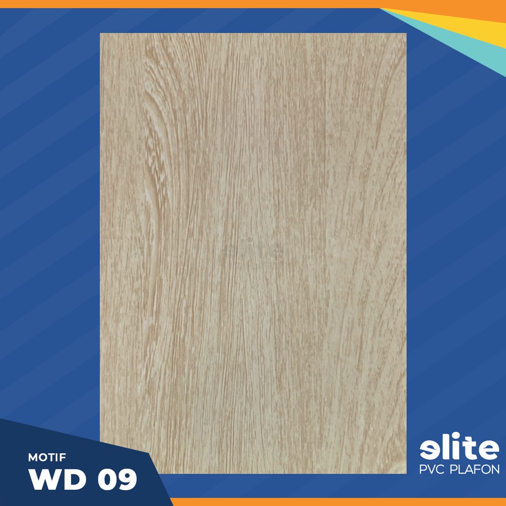 Jual PLAFON PVC ELITE - WOOD SERIES | Shopee Indonesia