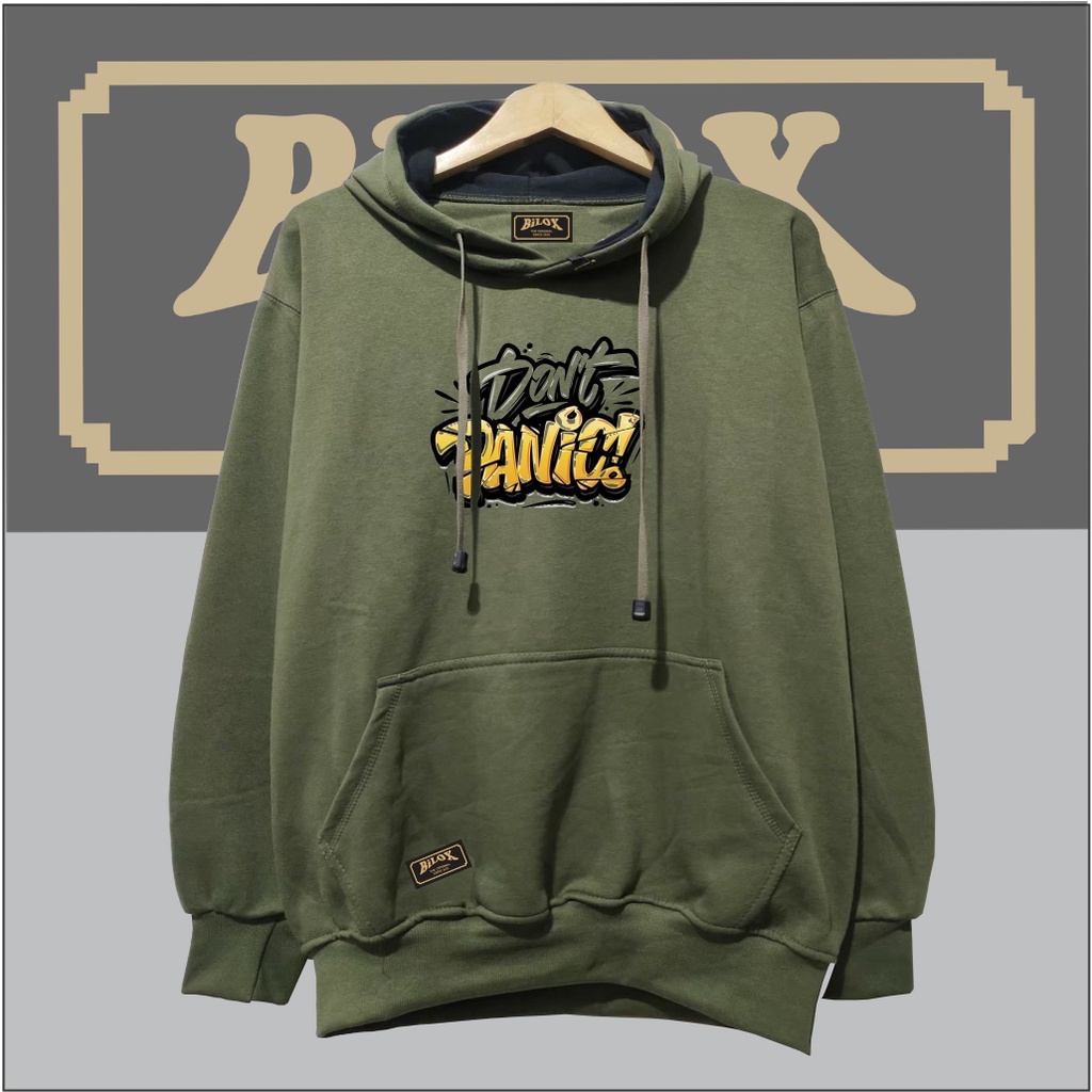 Jual Hoodie pria distro aesthetic graffity simple Jaket hoodie anime ...