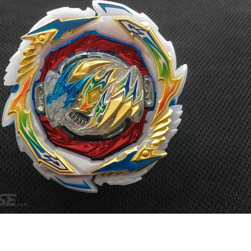 Jual Beyblade Burst Gatling Dragon Beyblade Burst B-199 Beyblade Burst ...