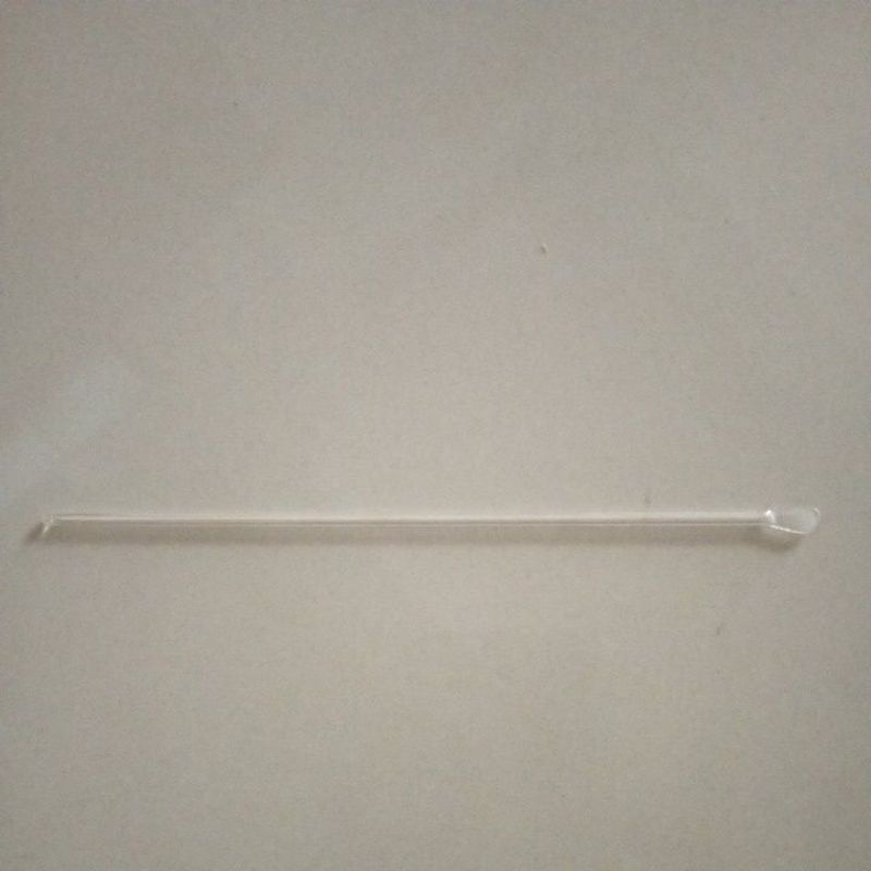 Jual batang pengaduk hb kaca | Shopee Indonesia