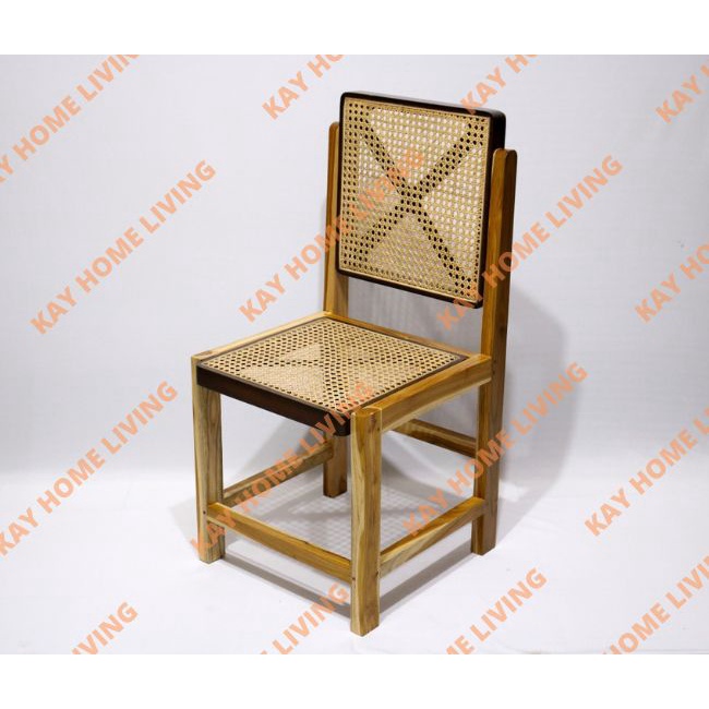 Jual STOOL/STOOL SOFA/STOOL ANYAMAN/STOOL BULAT/STOOL BAR/STOOL ROTAN ... Jual STOOL/STOOL SOFA/STOOL ANYAMAN/STOOL BULAT/STOOL BAR/STOOL ROTAN ...