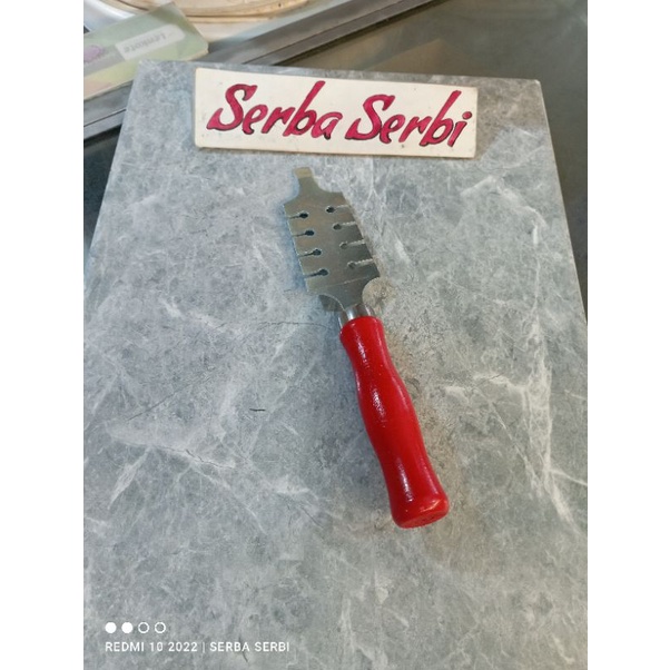Jual (SIBAK GAGNG KAYU) Sibak gergaji kayu teeth modify saw | Shopee ...