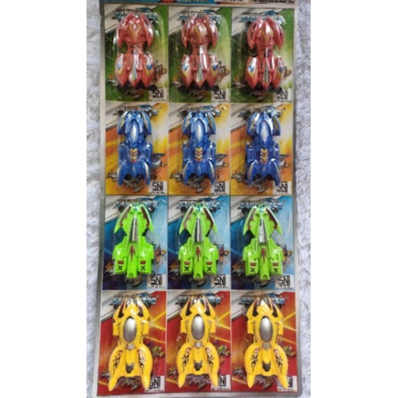 Jual Mainan Mobil Tamia Mini Pullback MC 146 | Shopee Indonesia