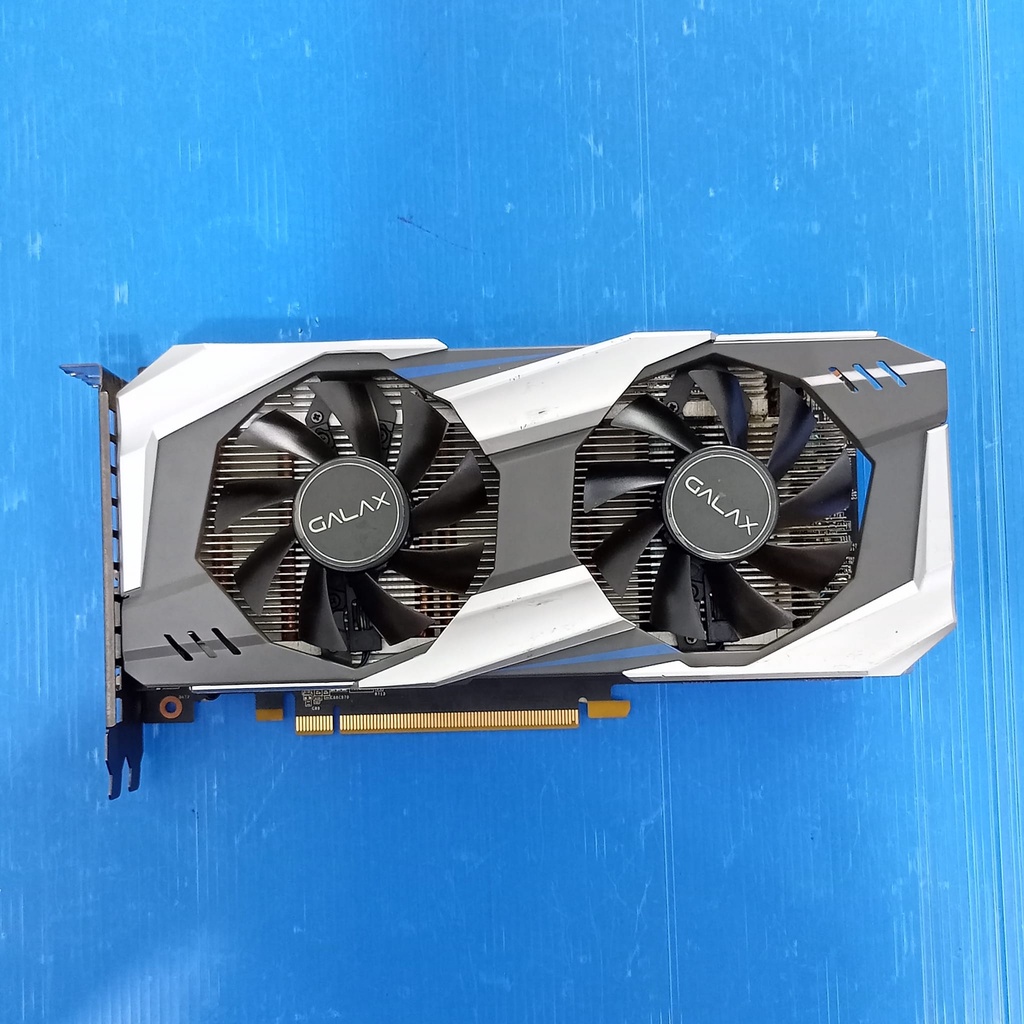 Jual VGA PCIE Gtx 1060 3GB DDR5 192bit ~ Sonju Komp | Shopee Indonesia