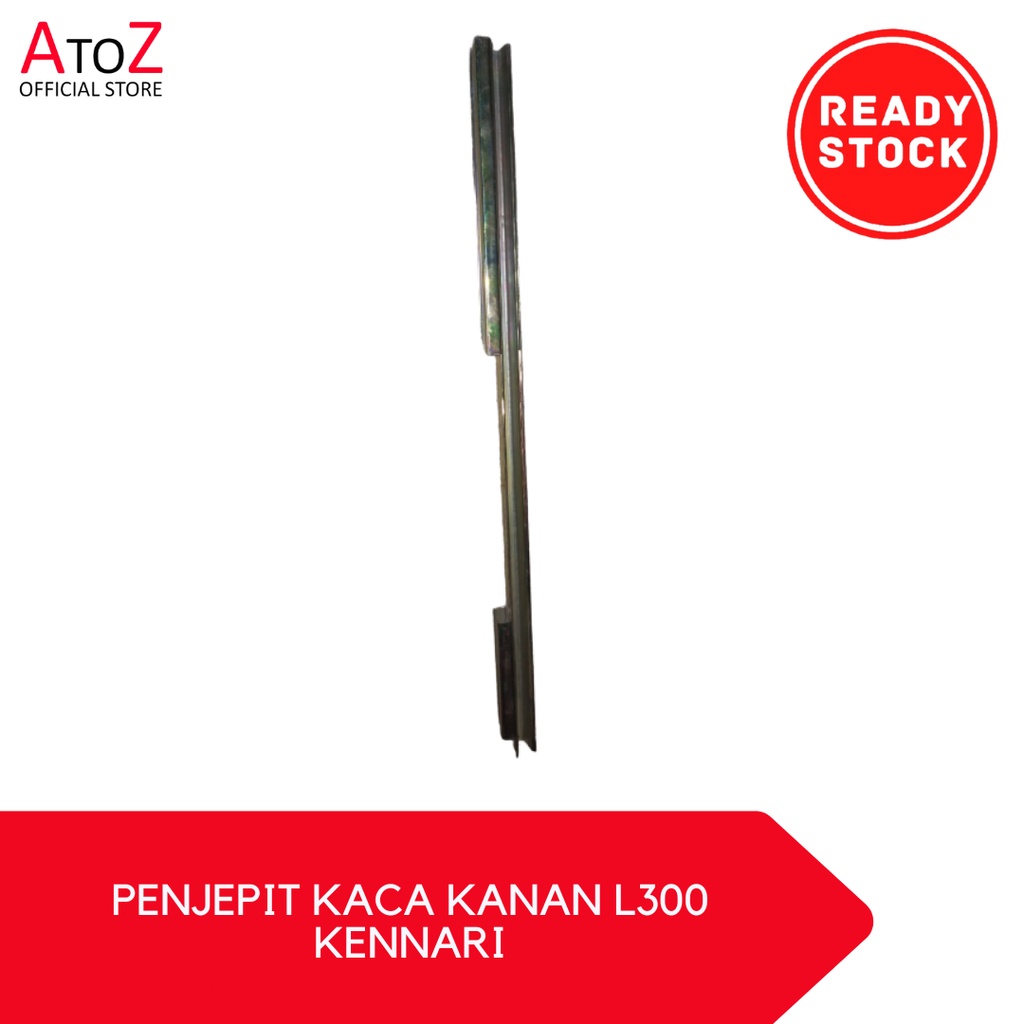 Jual PENJEPIT KACA KANAN L300 KENNARI | Shopee Indonesia