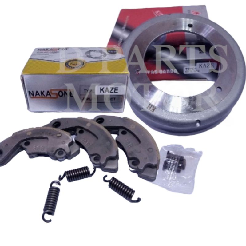 Jual MANGKOK RUMAH + KAMPAS OTOMATIS RUMAH GANDA KAZE KAZE R BLITZ KIE HIN | Shopee Indonesia