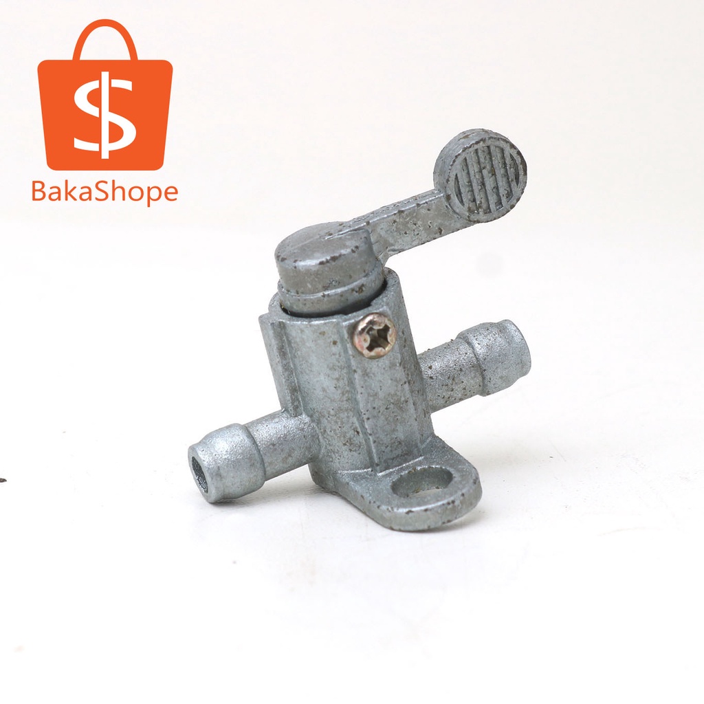 Jual Kran Bensin Universal Honda Yamaha Suzuki Kawasaki | Shopee Indonesia