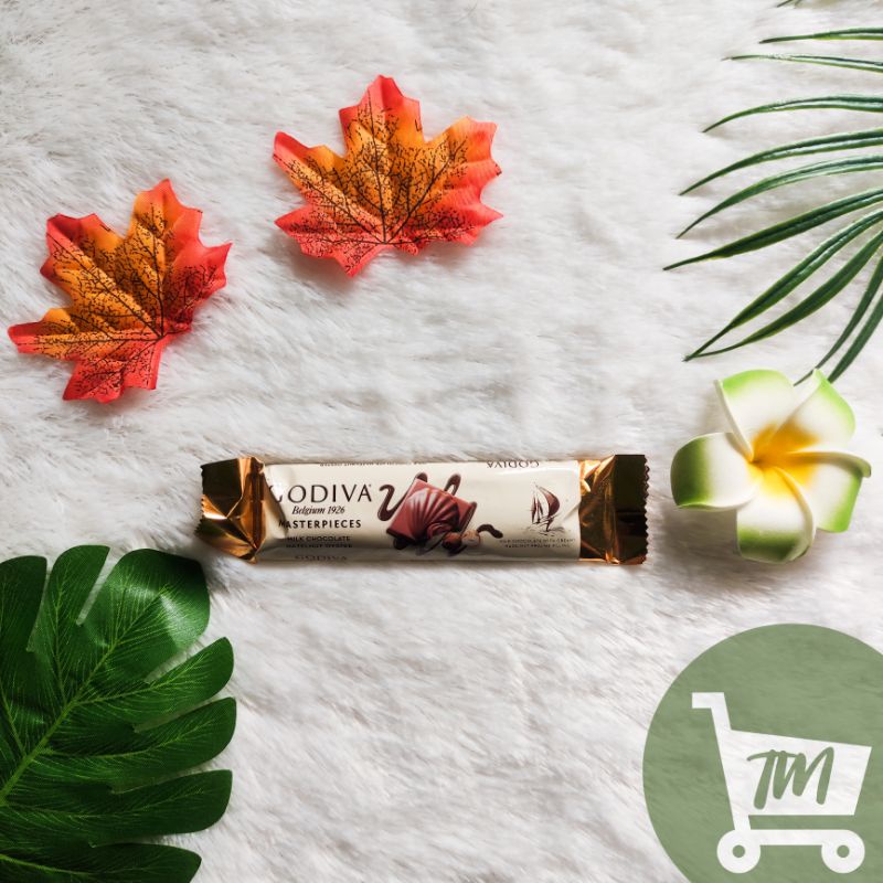 Jual Produk Reject/Barang Reject/Coklat Turki/Wafer Turki/Wafer Coklat ...