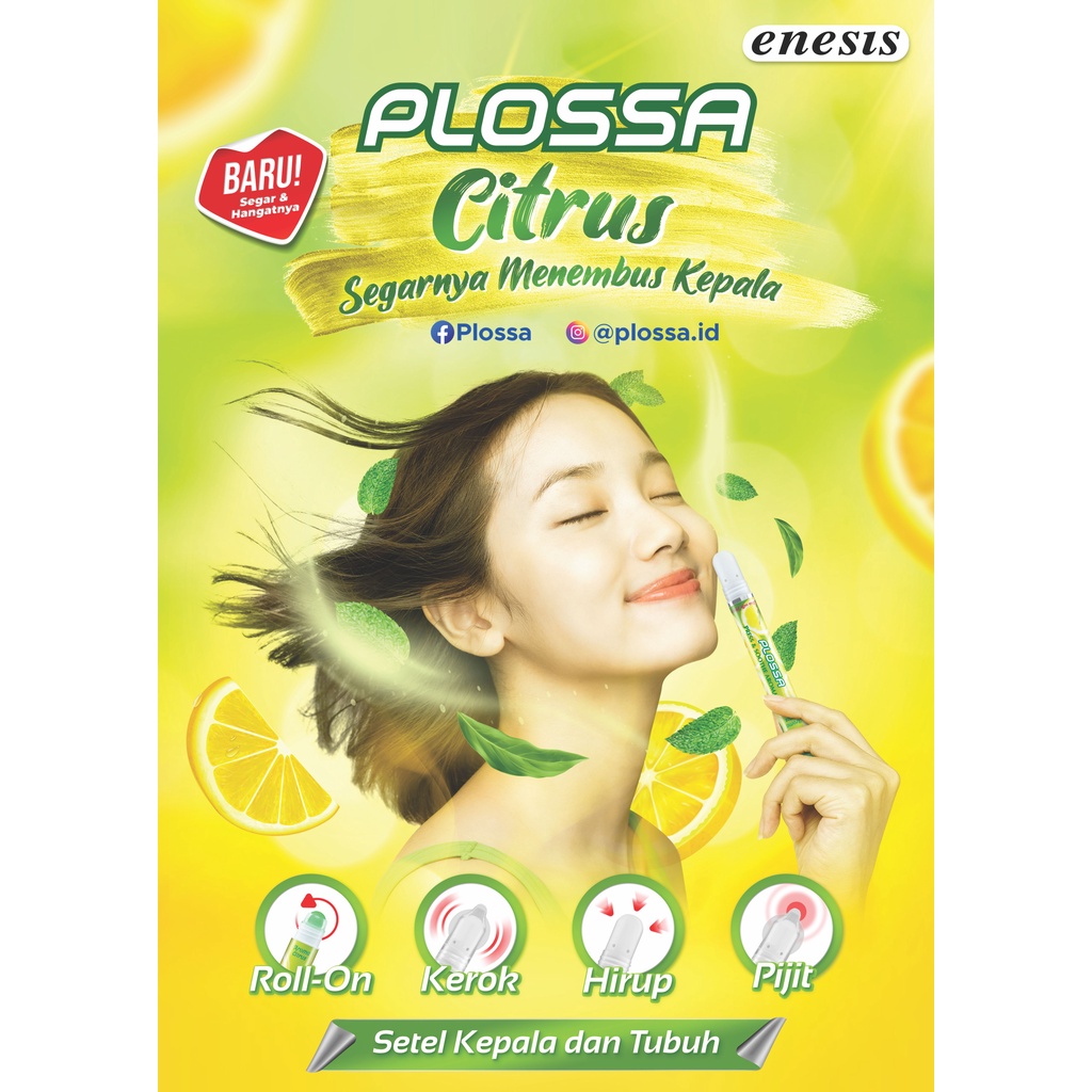 Jual Poster Promo Menu Makanan & Minuman | Shopee Indonesia