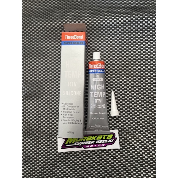 Jual LEM TREEBOND SUPER SEALER NO.1 | Shopee Indonesia