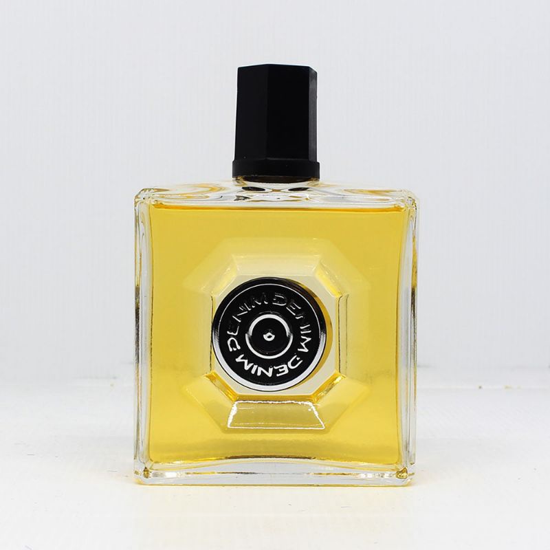 Jual DENIM Original After Shave-100ml Parfum Cair Cukuran | Shopee ...