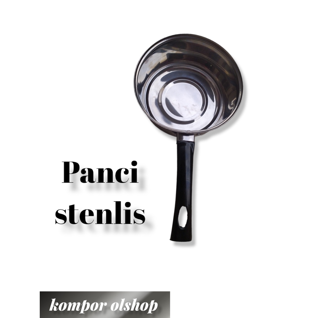 Jual Panci Masak Mie Rebus Panci Serbaguna Calypso Panci Gagang Masak ...