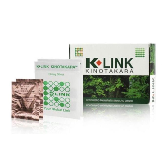 Jual KLINK KOYO KINOTAKARA (KOYO KAKI) | Shopee Indonesia