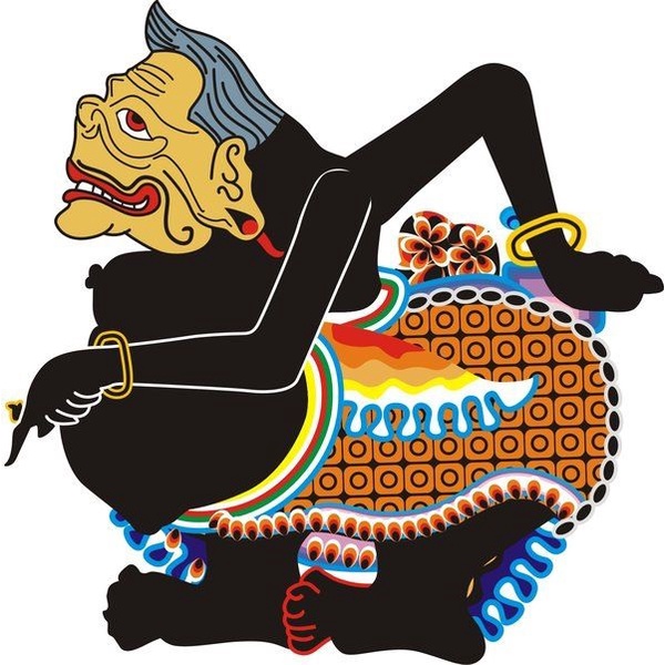 Jual Sticker printing SEMAR Cocok Buat Mobil & Motor | Shopee Indonesia