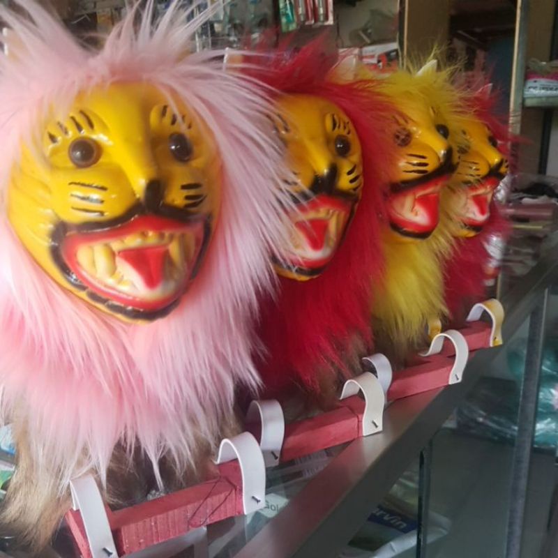 Jual Singa Depok mainan anak murah | Shopee Indonesia