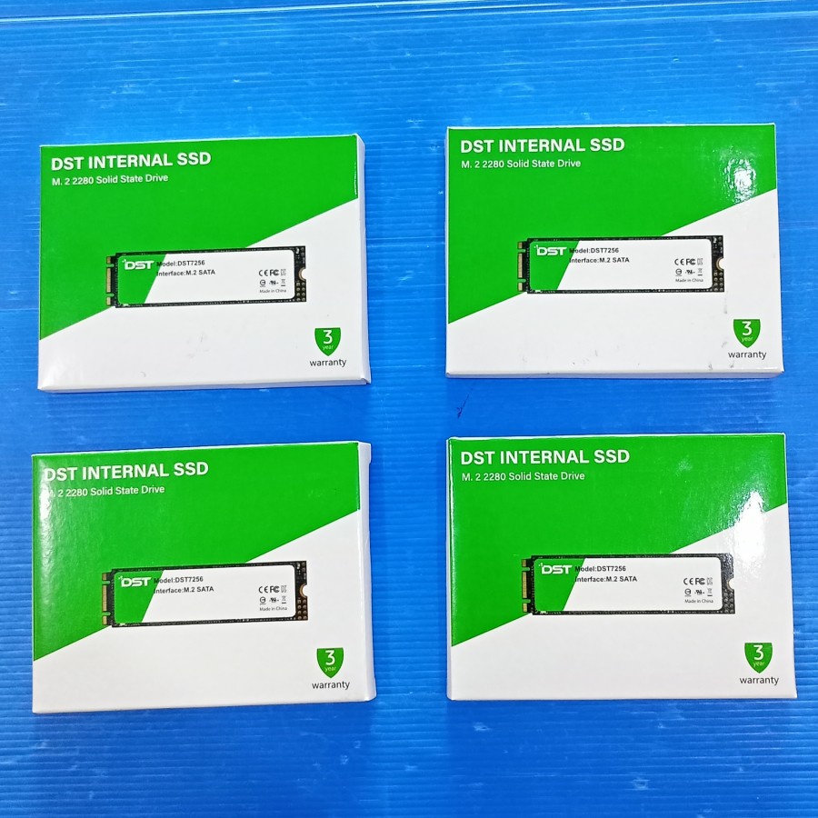 Jual SSD M.2 Sata 128GB ~ Sonju Komp | Shopee Indonesia