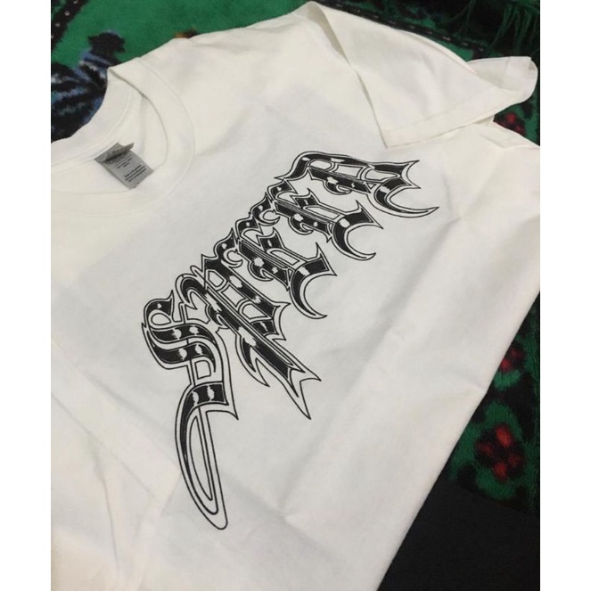 Jual speed hc | Shopee Indonesia