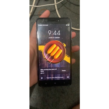 Jual HP XIAOMI NOTE 4 | Shopee Indonesia