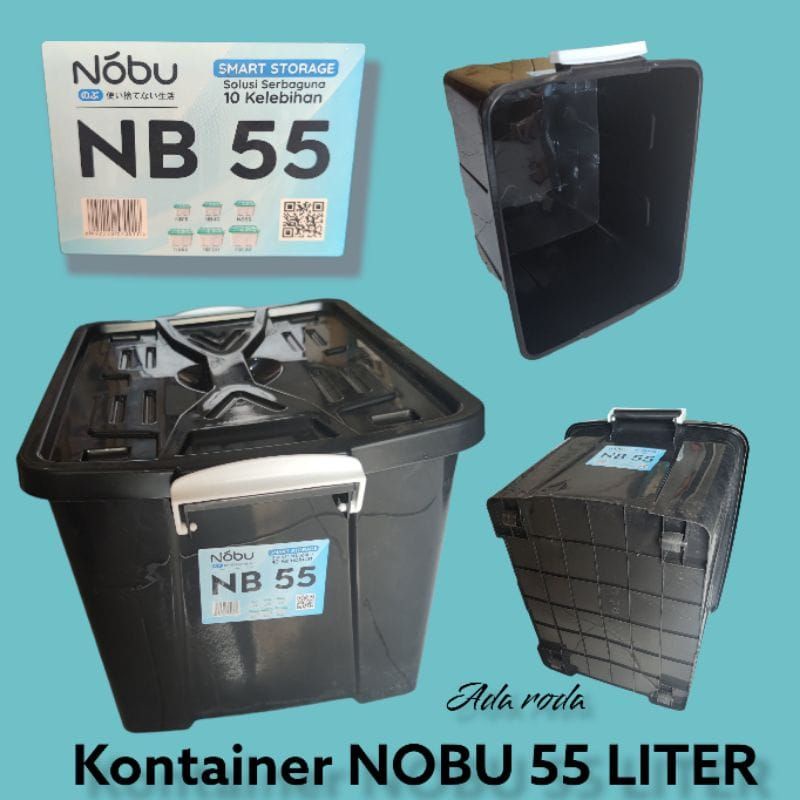 Jual promo hari ini gratis kardus dan buble Box Kontainer/ Box ...