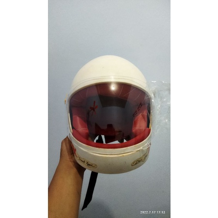 Jual trx helmet | Shopee Indonesia