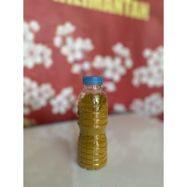 Jual Bubuk kunyit Kalimantan / bubuk kunyit/ / bubuk kunyit asli ... Jual Bubuk kunyit Kalimantan / bubuk kunyit/ / bubuk kunyit asli ...