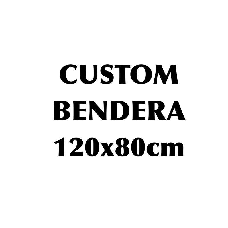 Jual CUSTOM BENDERA MINI FLAG GIANT FLAG BENDERA PARTAI BENDERA ... Jual CUSTOM BENDERA MINI FLAG GIANT FLAG BENDERA PARTAI BENDERA ...