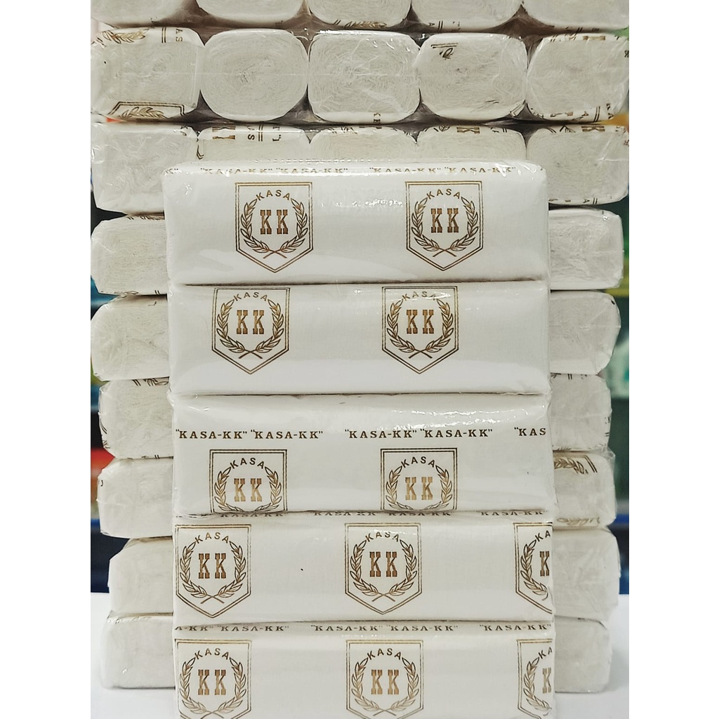 Jual Kasa Hidrofil 𝐏𝐞𝐫𝐛𝐚𝐧 𝐆𝐔𝐋𝐔𝐍𝐆 𝐊𝐊 𝟑 𝐗 𝟏𝟎 𝐂𝐌 𝟏 𝐏𝐀𝐂𝐊 - Perban Untuk ...