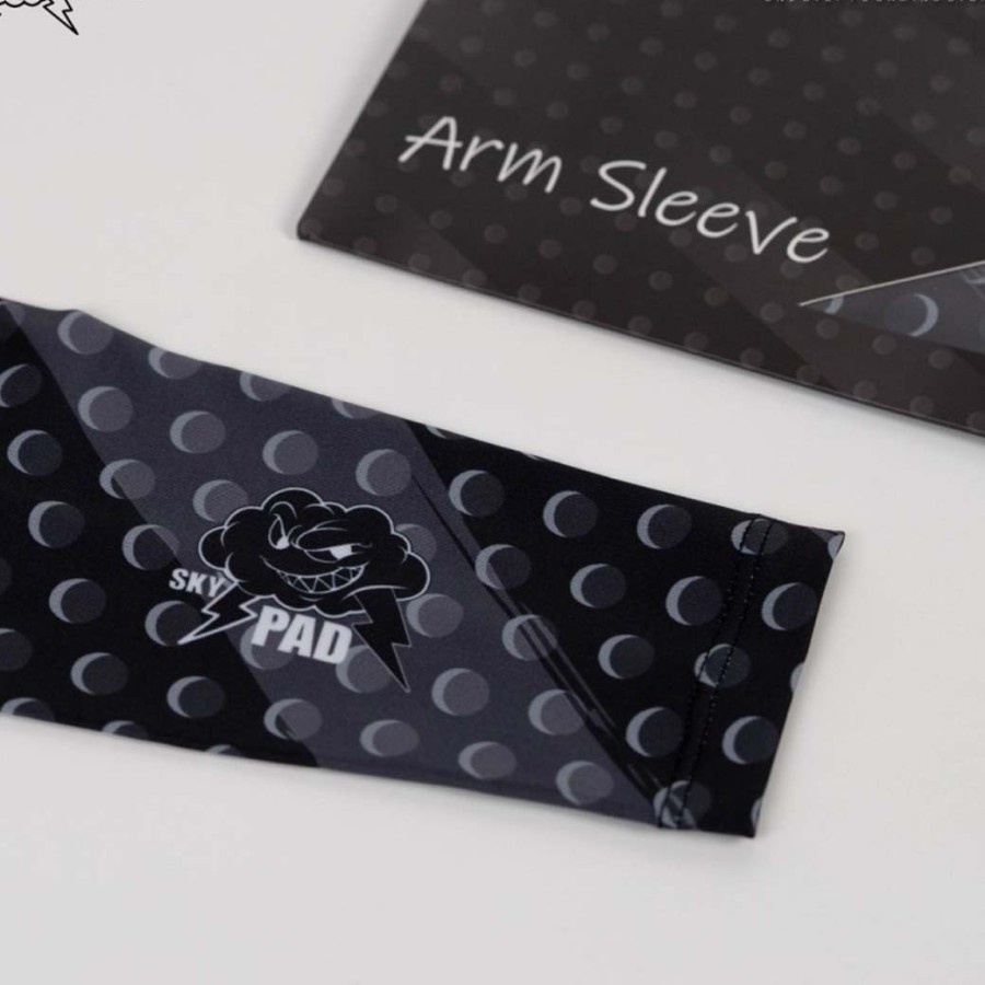 Jual Skypad Arm Sleeves | Shopee Indonesia