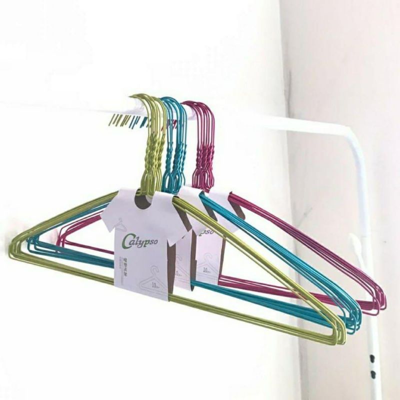 Jual Hanger besi | Shopee Indonesia