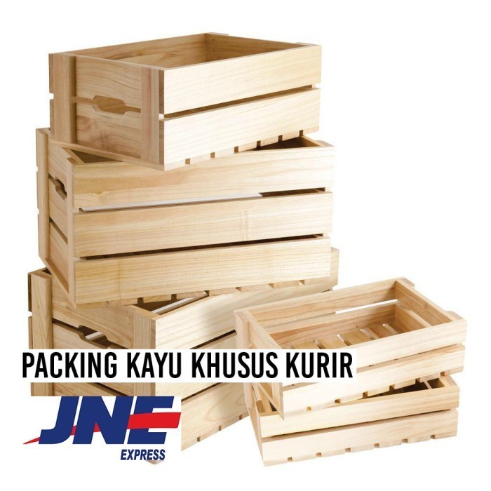 Jual KHUSUS JNE PACKING KAYU GITAR AKUSTIK, KLASIK DAN ELEKTRIK ...