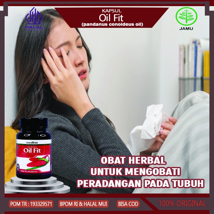 Jual Obat Peradangan Di Wajah Bengkak Obat Blefaritis Radang Kelopak