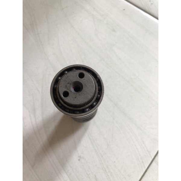 Jual Botolan rasio shift drum botol transmisi jupiter z copotan motor ...