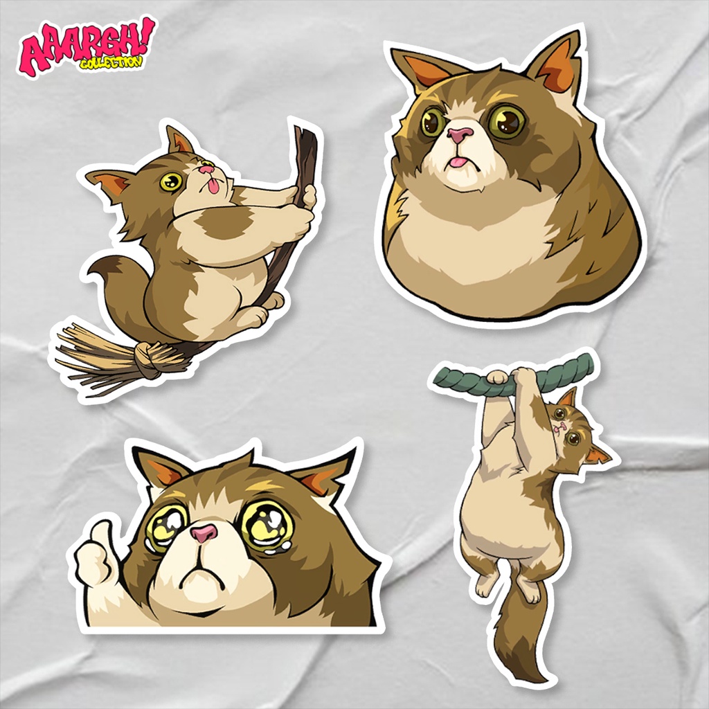 Jual Stiker Spray Valorant | Mance | Shopee Indonesia